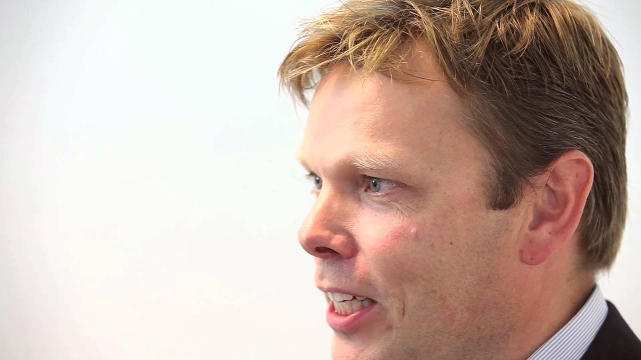 Launchlab Testimonials Youtube