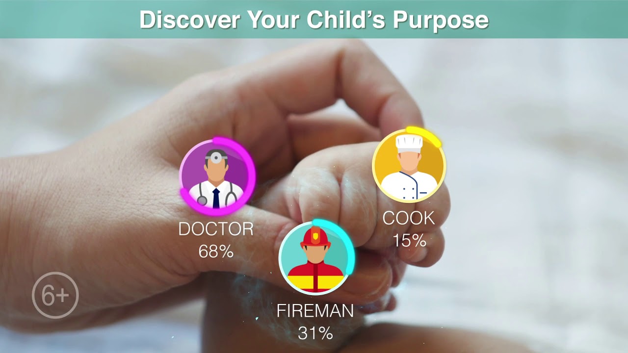 21 02 248 St En 16x9 15s Youtube