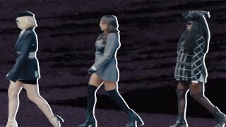 Say She She Chapters Official Visualizer Say She She Mp3 Music & Mp4 ...