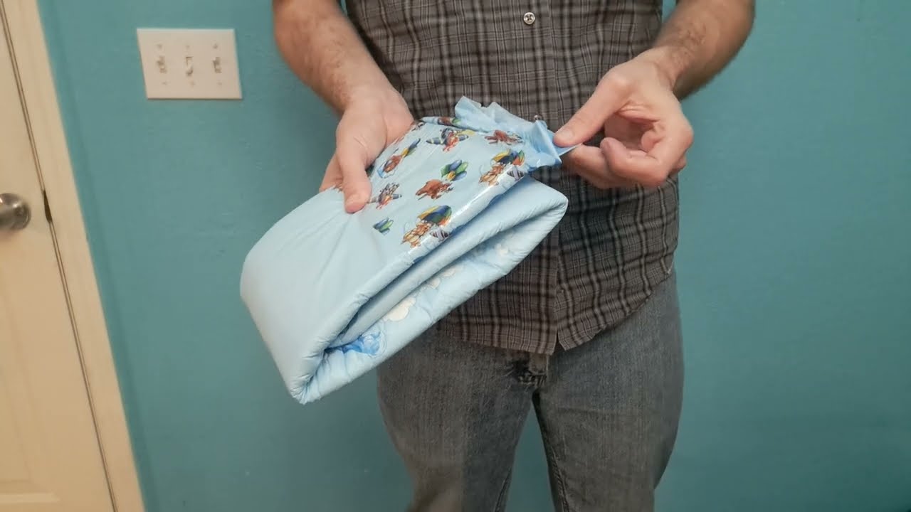 Is Wearing Diapers Bad For Babies At Samuel Moysey Blog