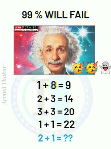 Mathematics Question Youtube Shorts Youtube