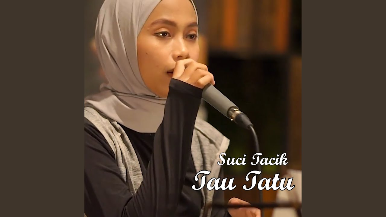Tau Tatu Youtube Music