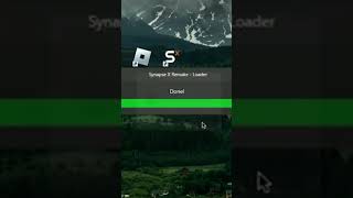 Synapse X Remake Free 2024 Working Undetectable Exploit Byfron Hyperion