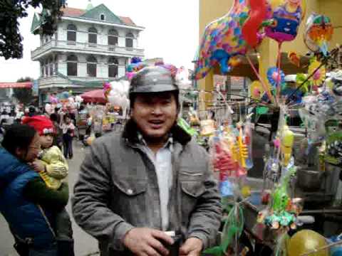 Mov01997 Youtube
