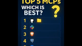 Top 5 Mcp Servers For Vibe Coding In 2026 - Breaking News & Trending ...