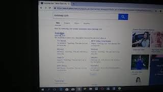 Toxicwap Movies Download 2025 Mp3 Music & Mp4 video downloads