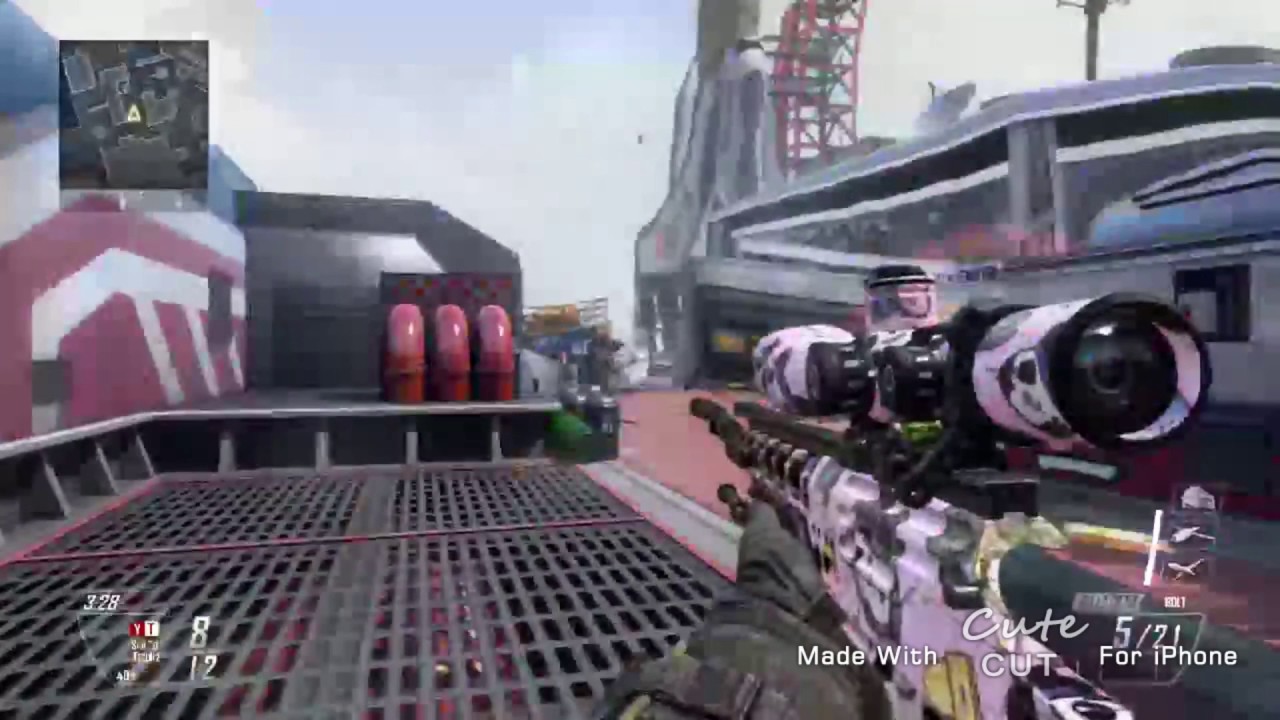 First Cod Edit Youtube