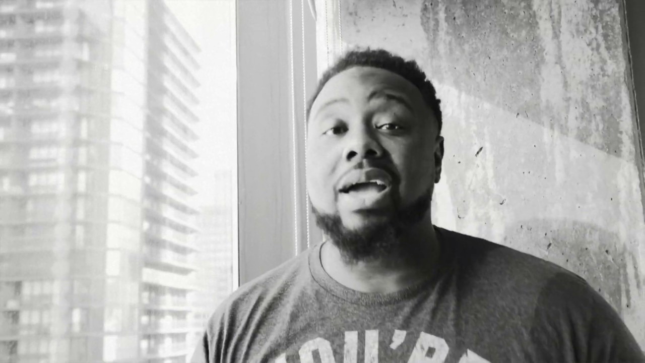 Everything Official Video Youtube Music