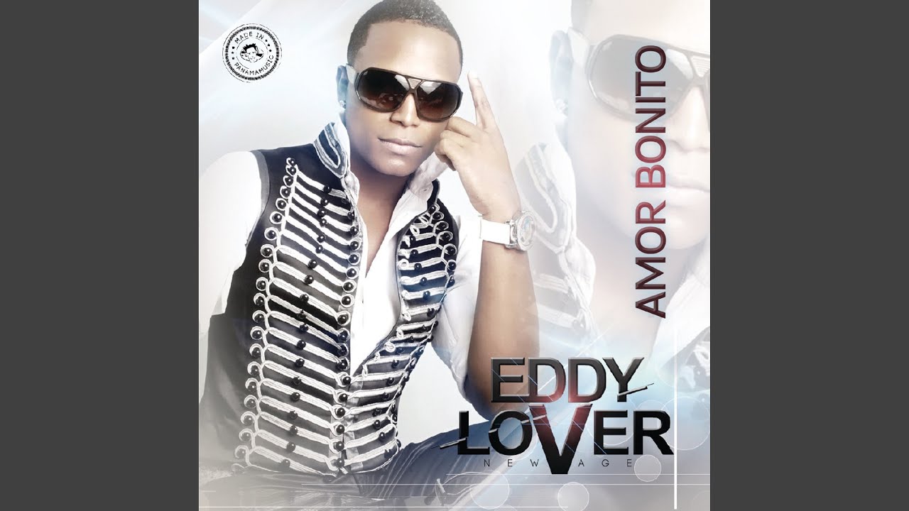 Amor Bonito Youtube Music