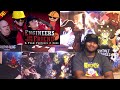 Engineers Are Your Friend A Team Fortress 2 Song By Random Encounters ...