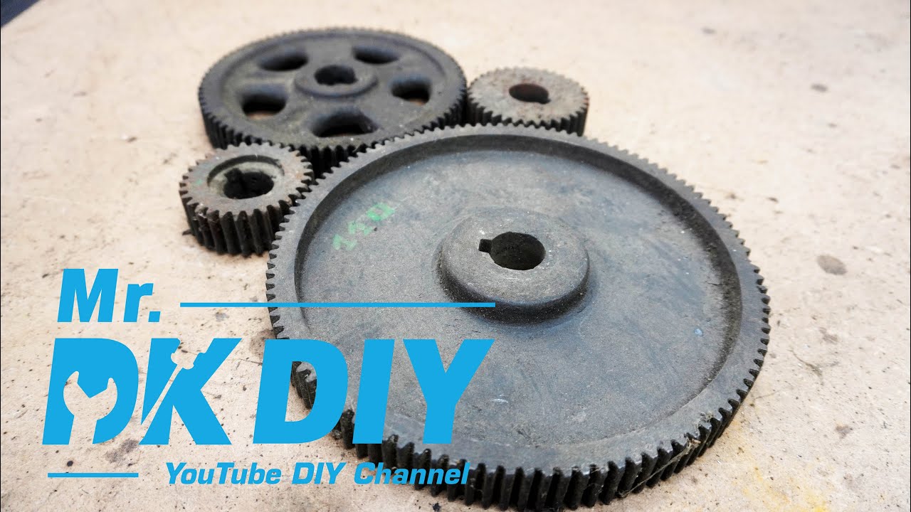 29 Diy Fantastic Life Hacks Tips And Tricks Ideas Youtube