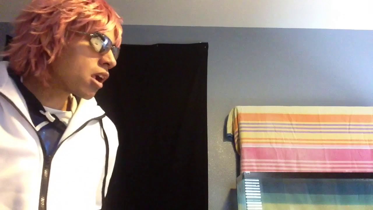 Pulled Over For Speeding Youtube