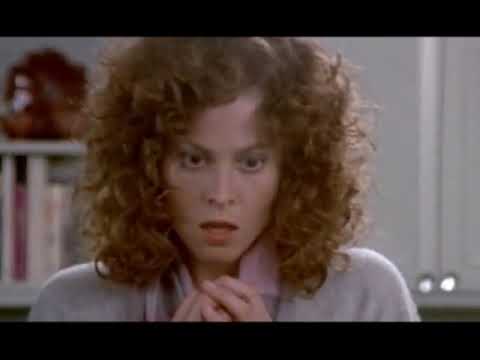 Ghostbusters Fridge Youtube
