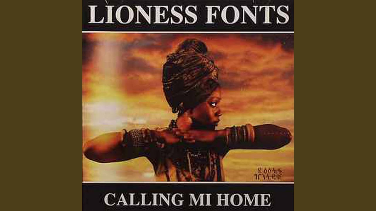 Examples Vocal Youtube