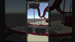 Unity 3 Easy But Powerful Unity Shortcuts Doovi