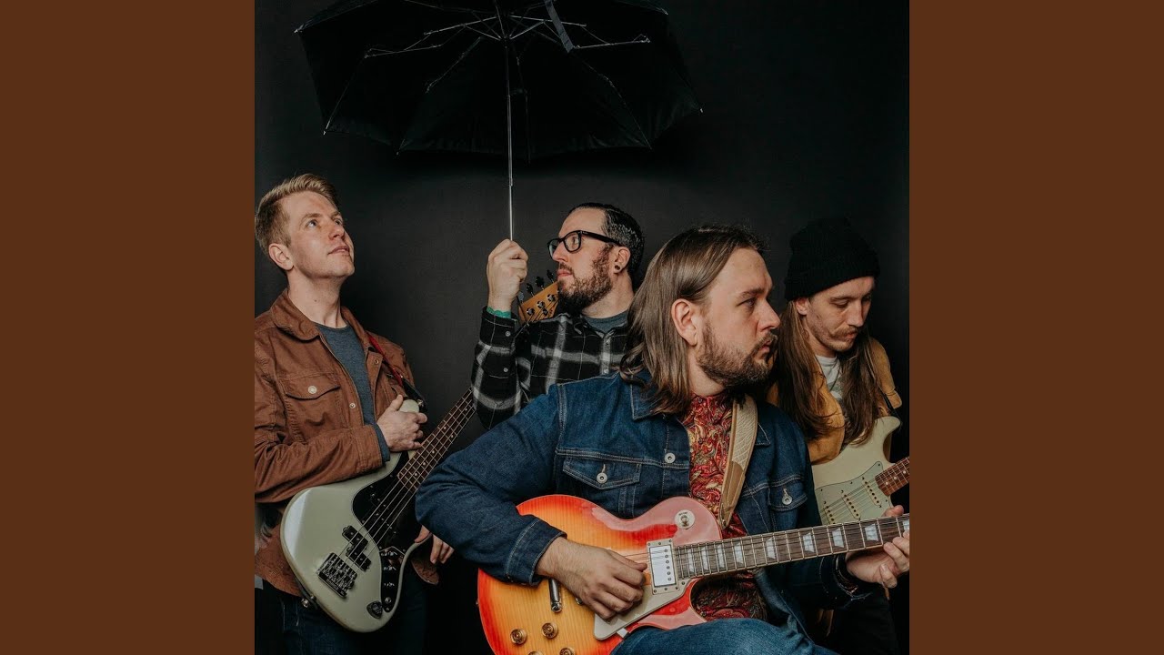 Wedding Day Youtube Music