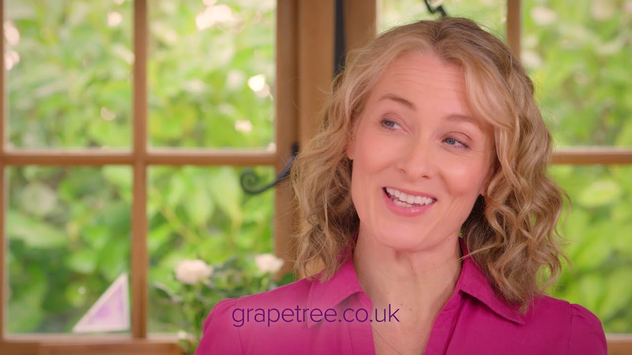 Tracey Lushington Showreel 2019 Youtube