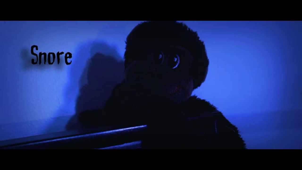 Snore Youtube