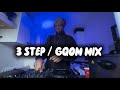 Gqom Mix 12 September 2025 Dj Tira We Dem Boyz Goldmax General C Mamane ...