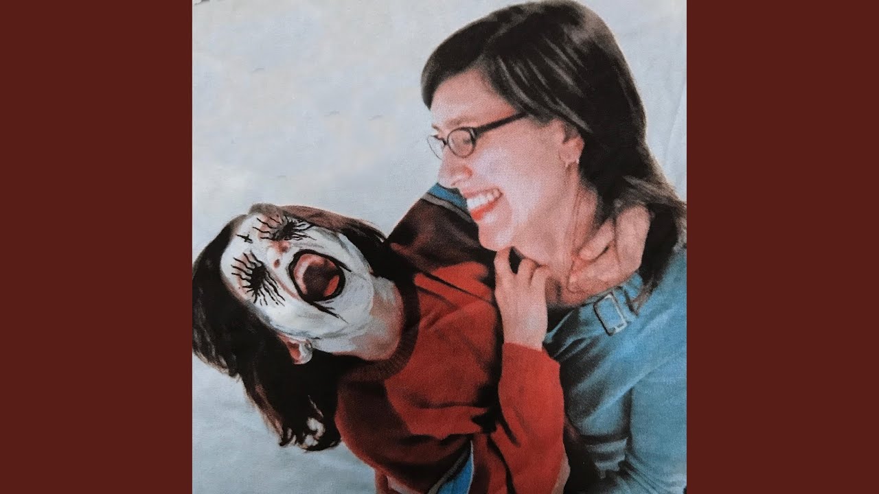 Speedy Death Youtube