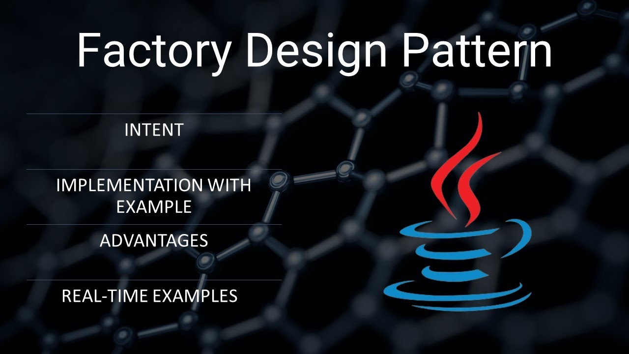 Factory Design Pattern In C Code Project Design Talk