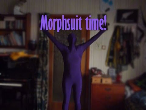 How To Morph Youtube