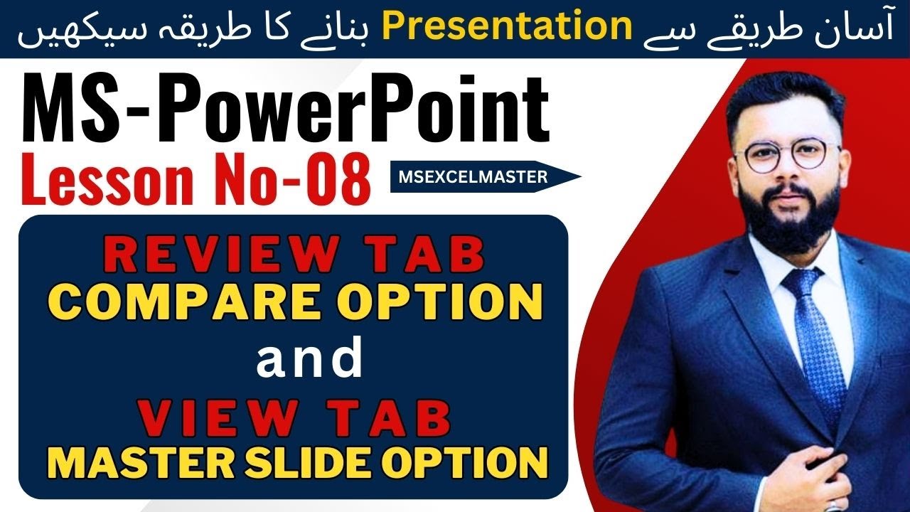 Powerpoint Compare Two Presentations At Amber Toney Blog