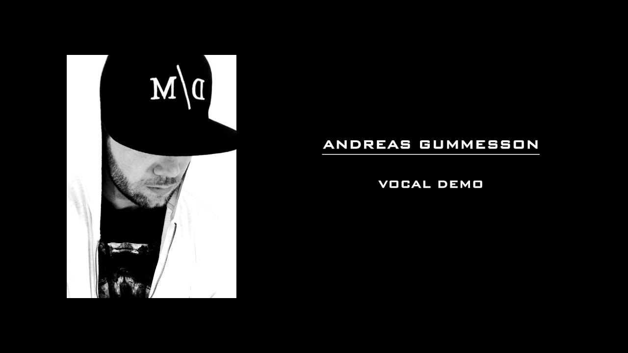 Vocal Sample 1 Youtube