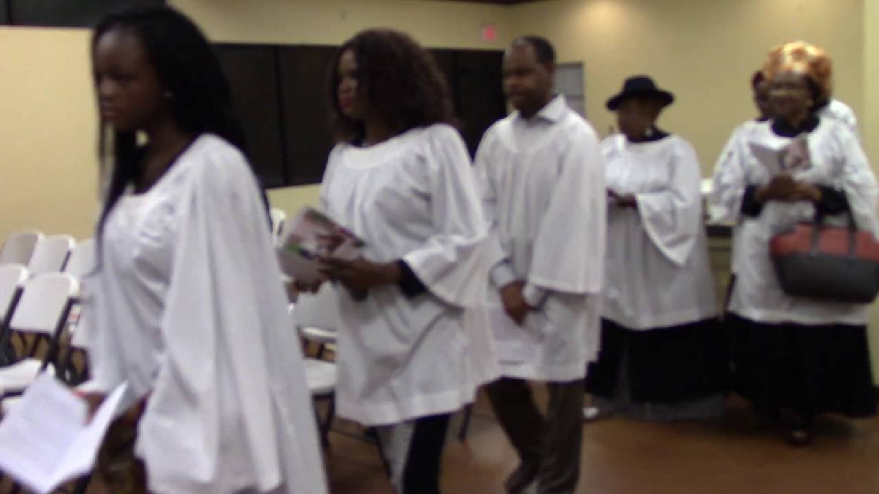 Youth Harvest Entrance Song Mvi 0375 Youtube