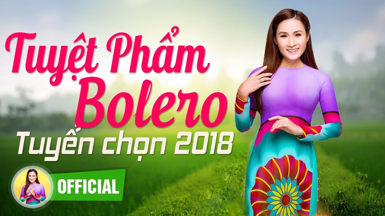 Tuyб T Phбєёm Trб Tгњnh Bolero Hбєўi Ngoбє I Xжїa Cг N Mгѓi Vб љi Thб њi Gian Nhбє C