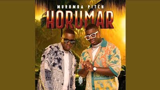 Murumba Pitch Omit St Esangweni Official Audio Feat Nkosazana Daughter ...