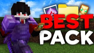 Top 5 Best Pvp Texture Packs For 2026 Fps Boost Mafiyaxd Mp3 Music ...