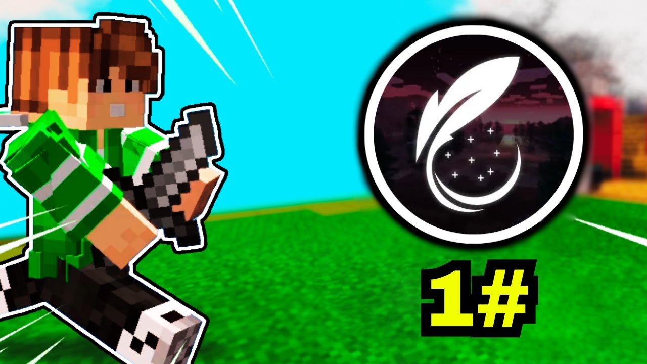 Il Miglior Client Con Cosmetici Gratis Youtube