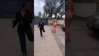 Huba Leo Ijumaa Full Hd Movie Maisha Magic Bongo 06 06 2024 Huba Leo ...