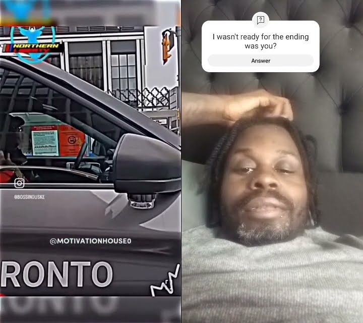 Police Funny Moments Youtube