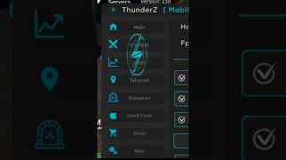 Loadstring Game Httpget Https Raw Githubusercontent Com Thunderz Hub Hub Main Script Miguel ...