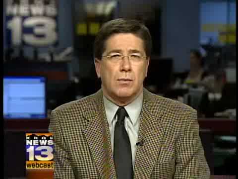 Krqe Midday Webcast March 12 2010 Youtube