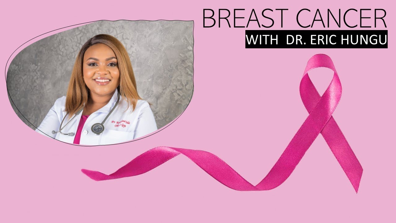 Breast Cancer Youtube