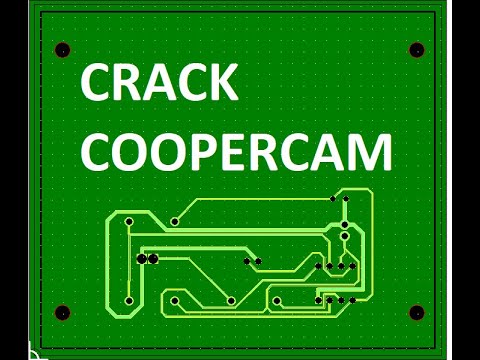 Instalar Coppercam Youtube