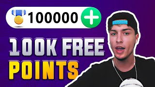 How To Get Free Microsoft Rewards Points Microsoft Points Hack 2025