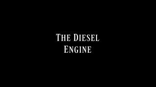 The Diesel Engine A Munga Documentary Drikus Coetzee Mp3 Music & Mp4 ...