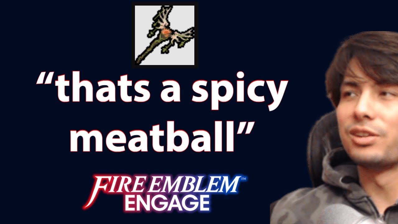 How To Delete Enemies With The Fracture Staff Youtube