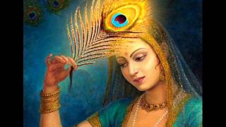 A La Luz De La Risa De Las Mujeres Chords By Rosa Zaragoza Chordu