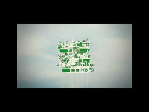 Ident Lrt Part 2 Youtube