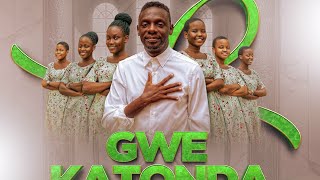 Latest Ugandan Praise Worship Gospel Nonstop Video Mix 2025 Vol 2 Dj ...