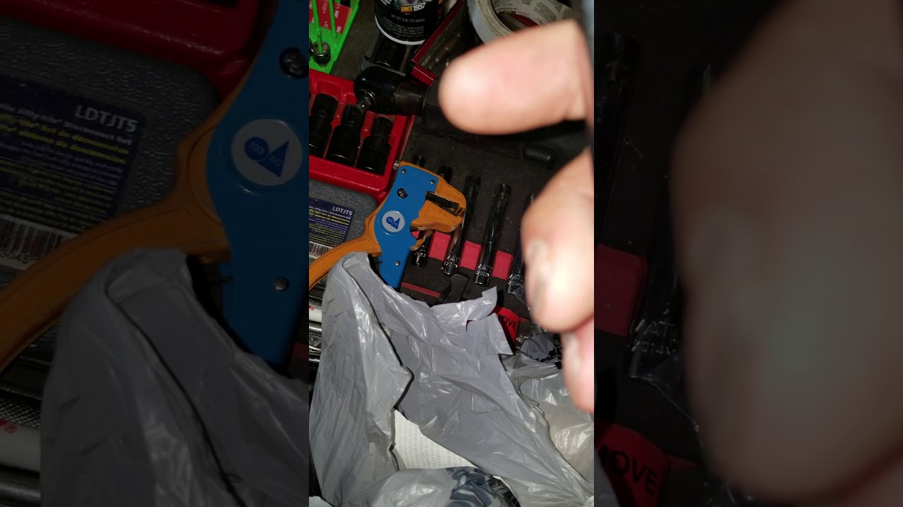 Bleeding Coolant System Youtube
