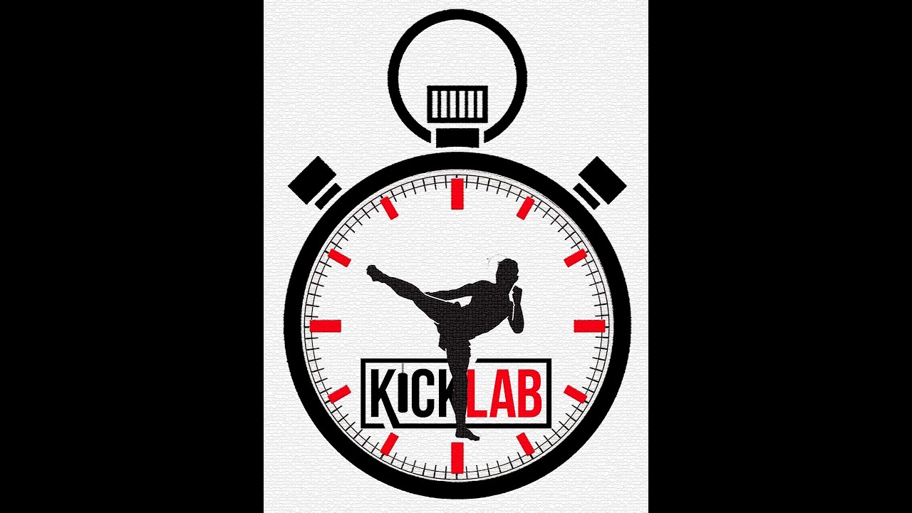 Kicklab At Kinergy Can Pack A Lot Into 60 Min 30 Min Or 2 Min