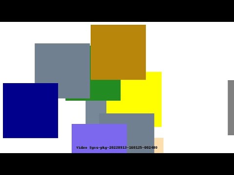 Video Gcs Pkg 20220913 160125 002480 Youtube
