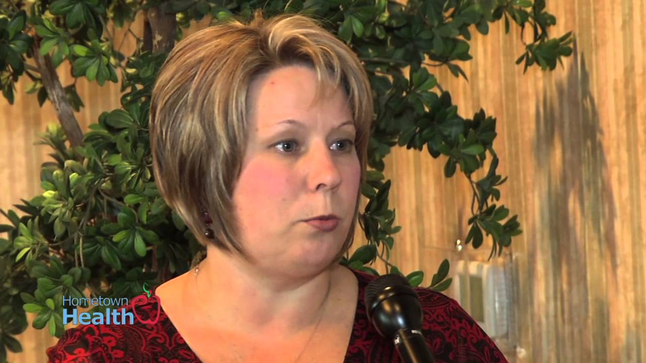 Advanced Hearing Audiology Youtube