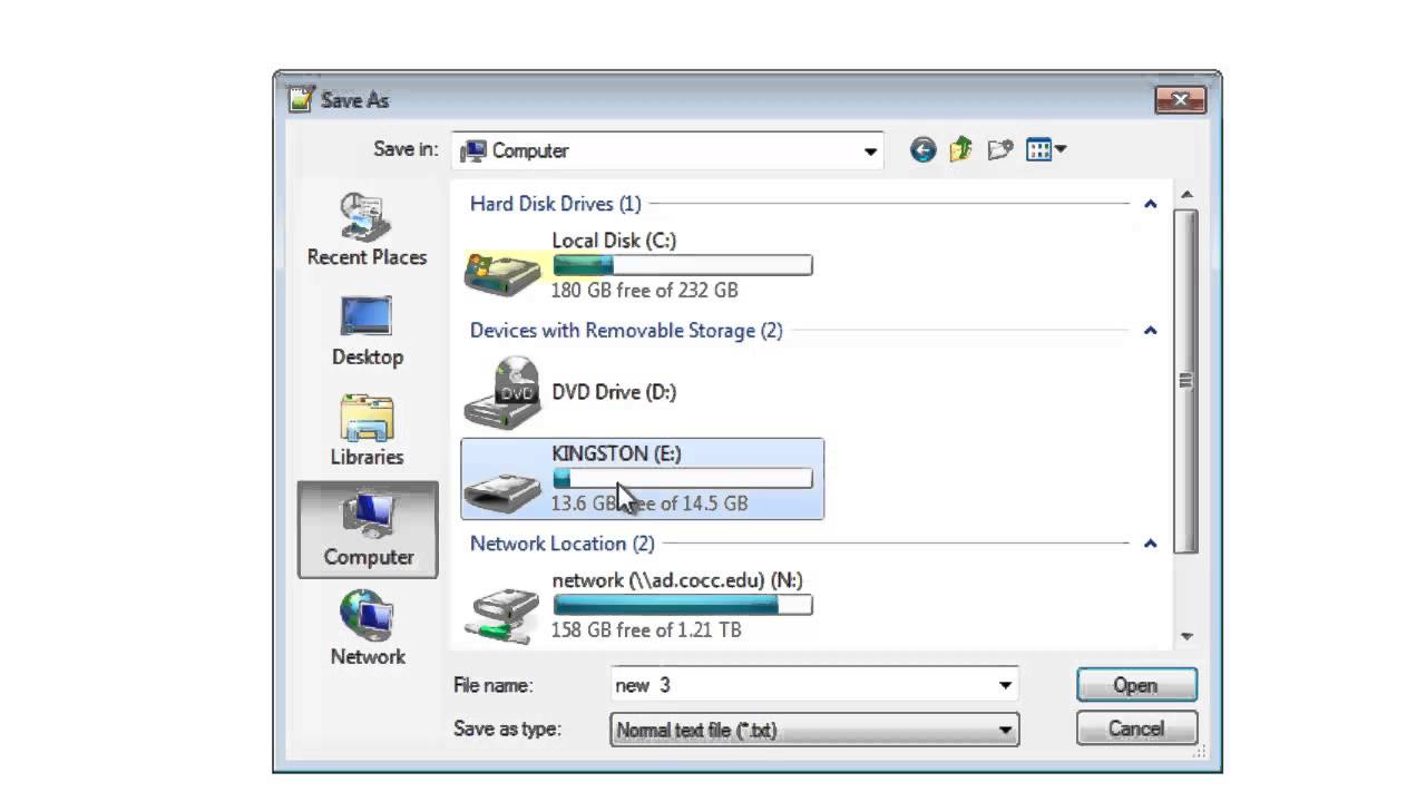 How To Run Php In Xampp Testing Php Tutorial Youtube